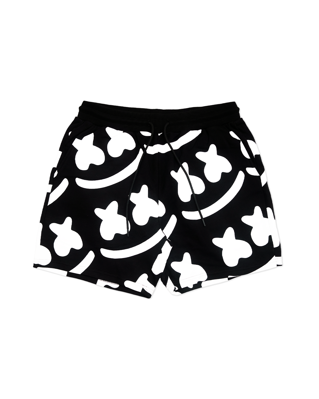 Marshmello | Mellogang